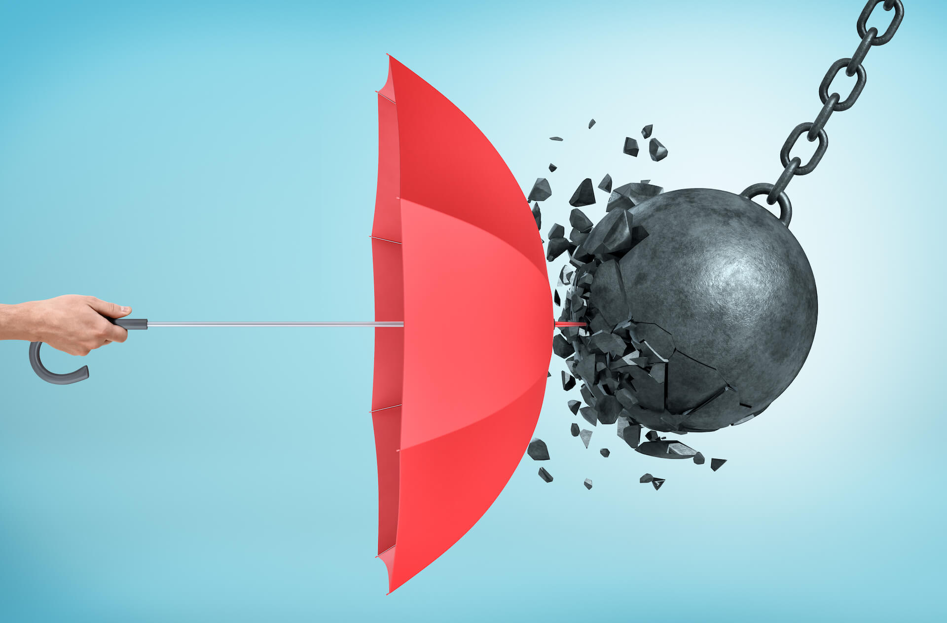 Business Insurance | Business Insurance in Liverpool | MCPW