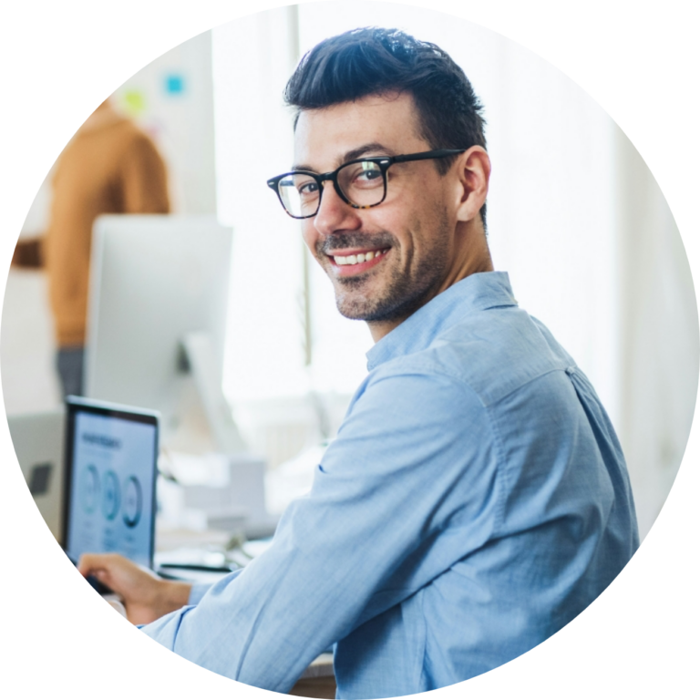 MCPW | Liverpool Accountants